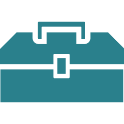 HR Toolbox - Providing Links to Information