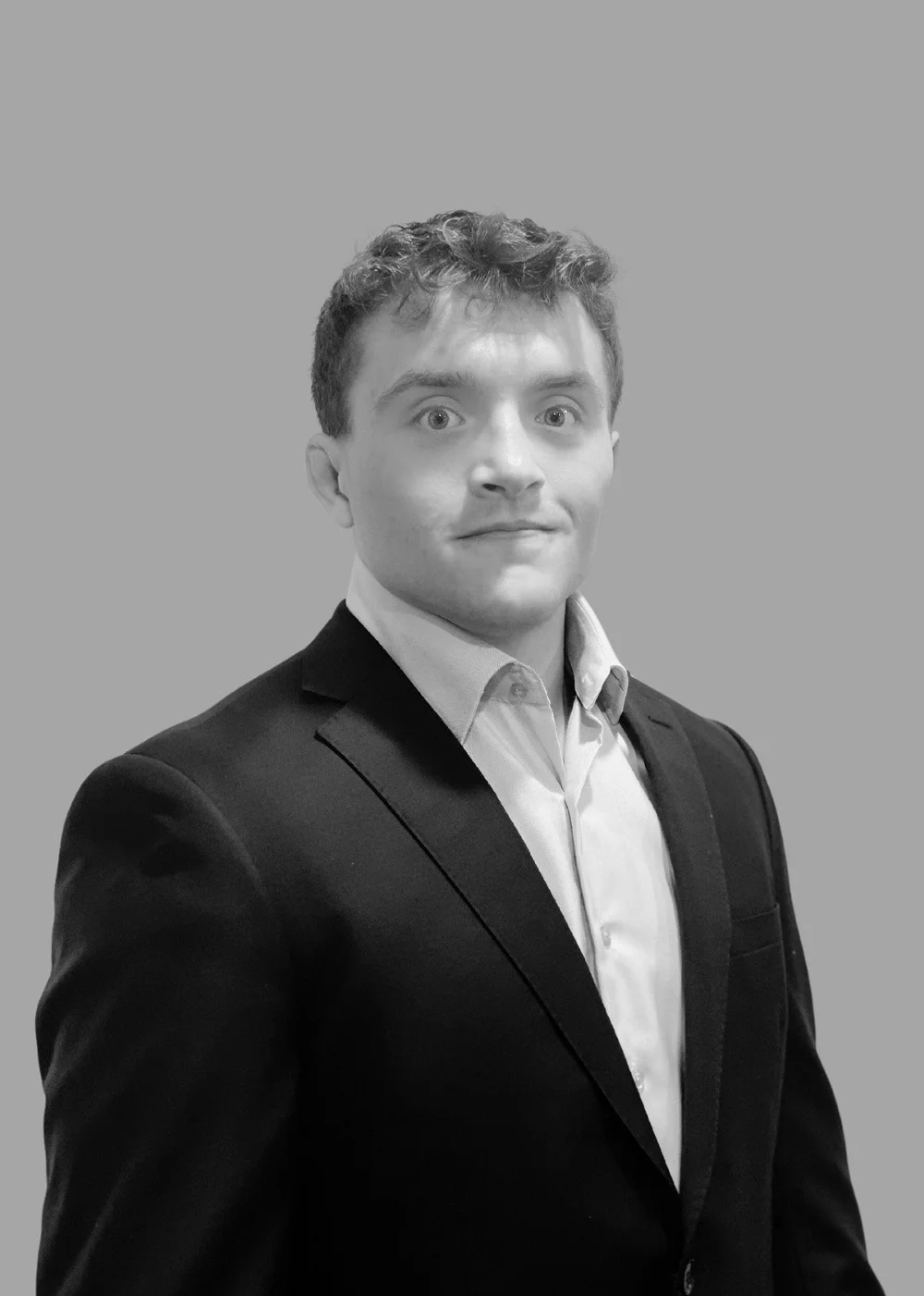 Leadership — VALIDUS