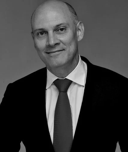 Leadership — VALIDUS