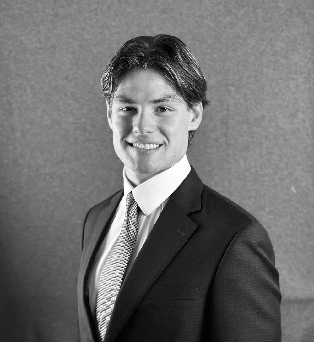 Leadership — VALIDUS