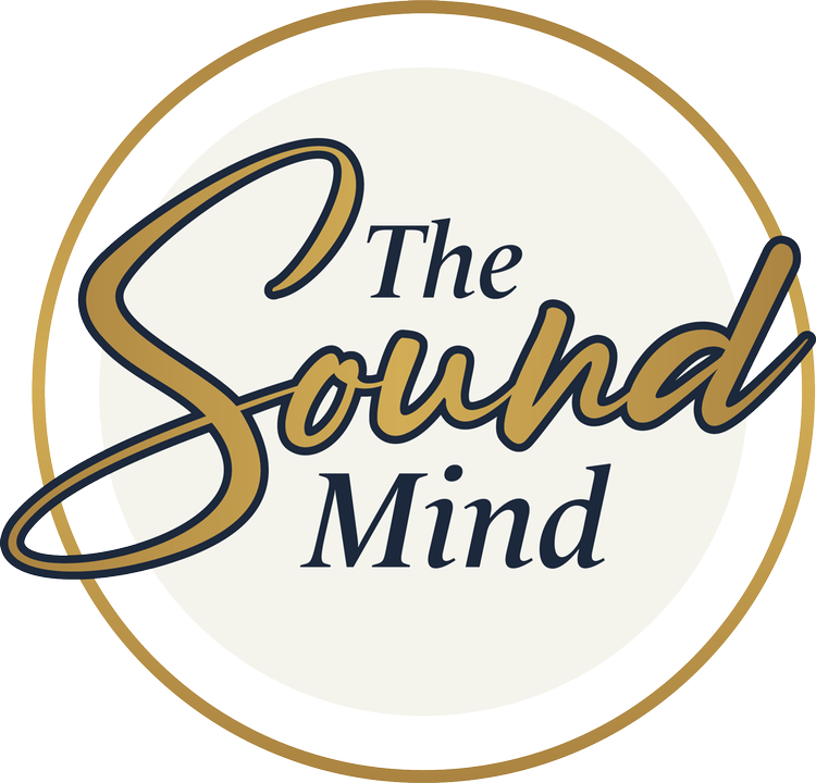 The Sound Mind - Therapy, Neurofeedback & EMDR
