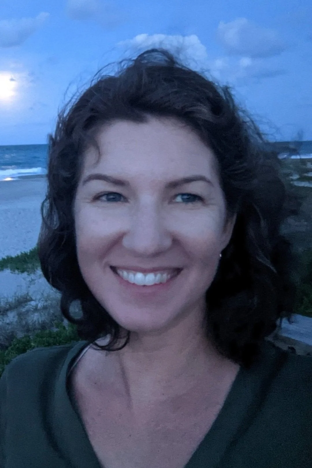 Brewer & Bristow Training