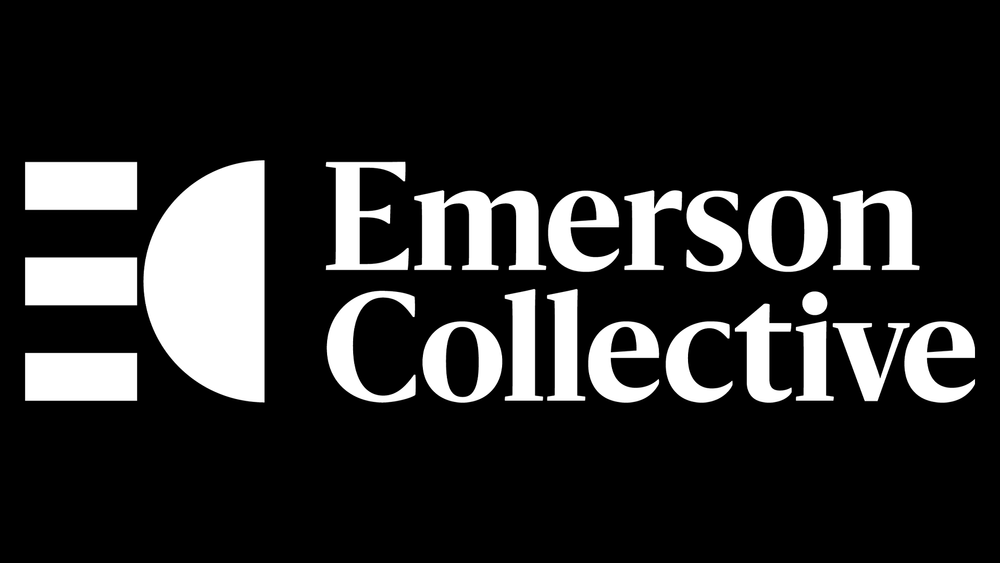 Planetary Guardians - using science to make the planet healthier