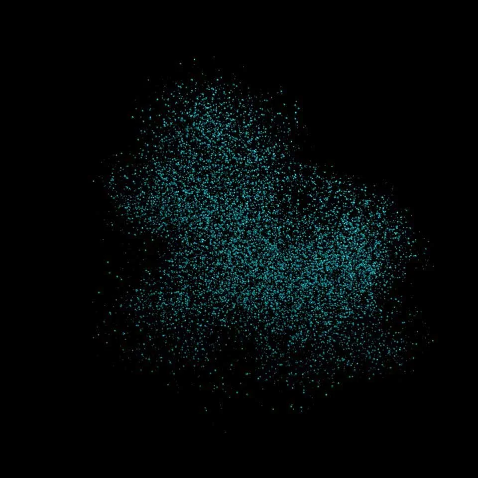 The Planetary Boundary Health Check — Planetary Guardians