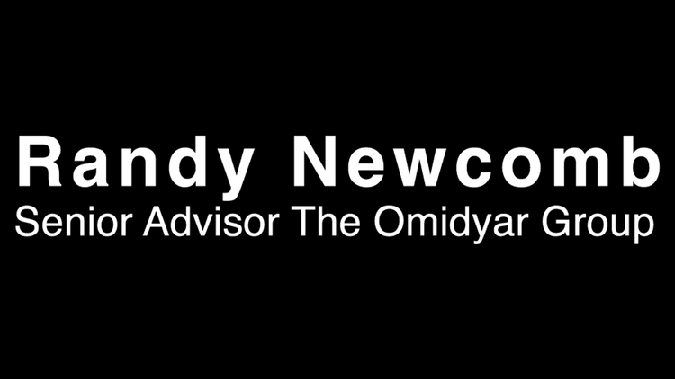 Planetary Guardians - using science to make the planet healthier