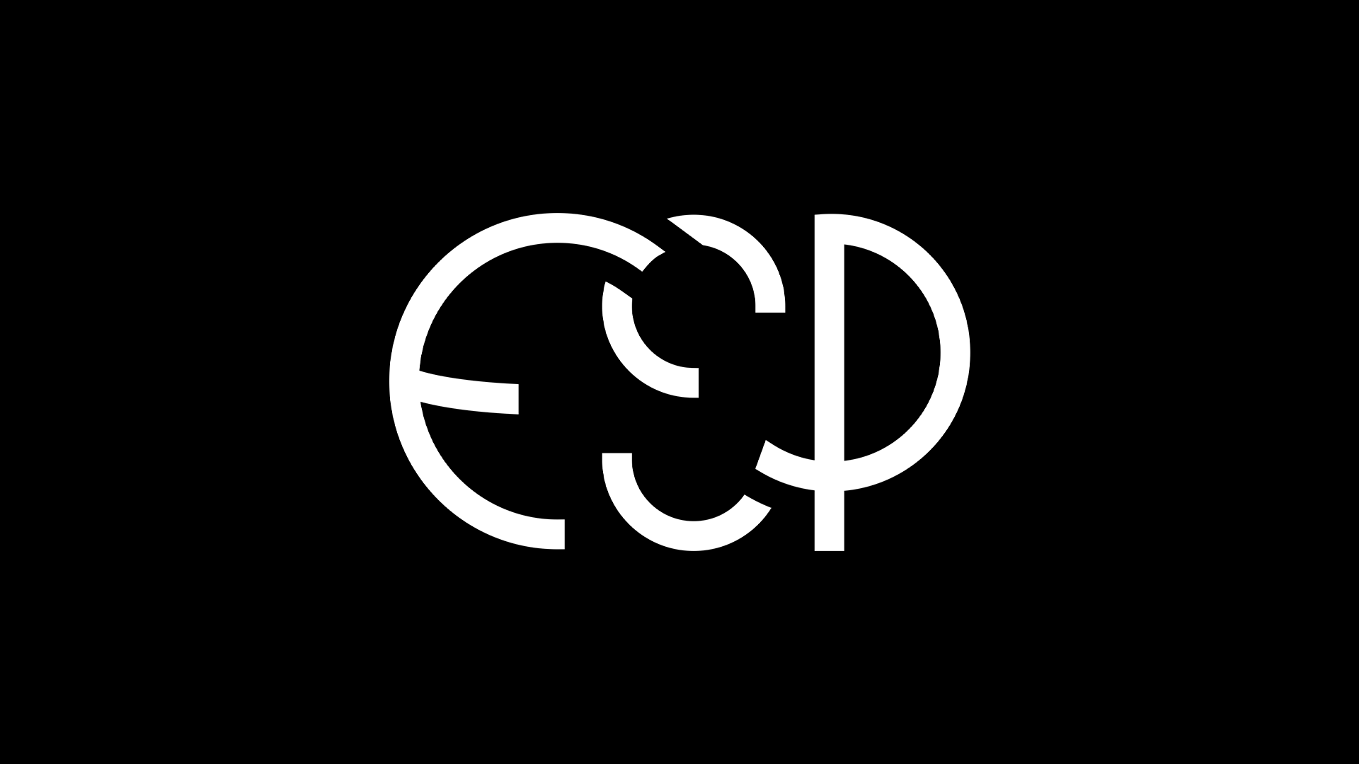 Planetary Guardians - using science to make the planet healthier