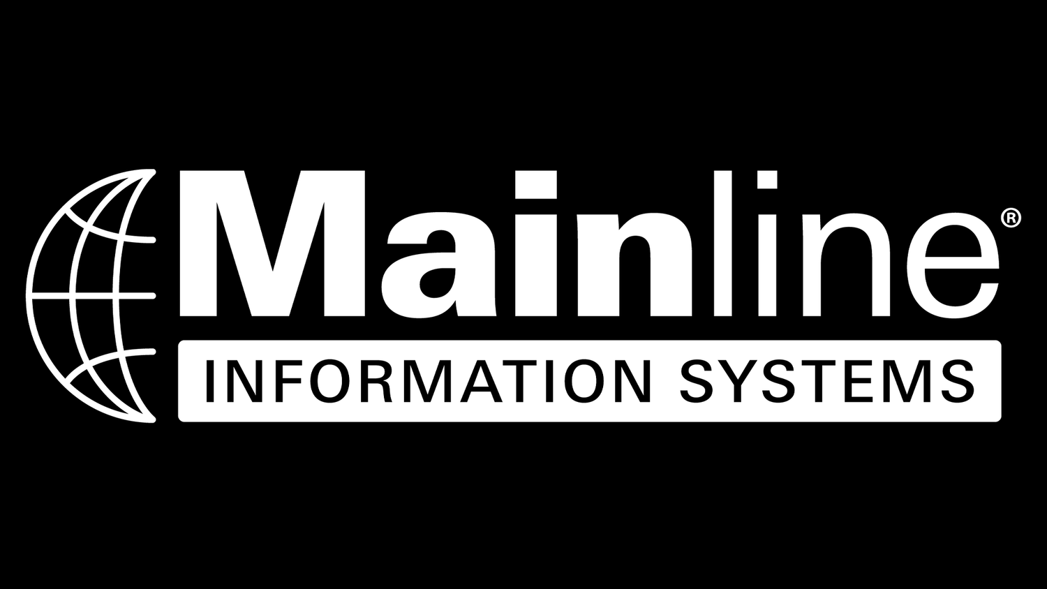 Planetary Guardians - using science to make the planet healthier