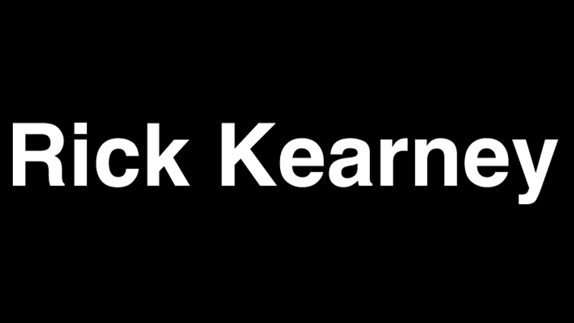 Planetary Guardians - using science to make the planet healthier