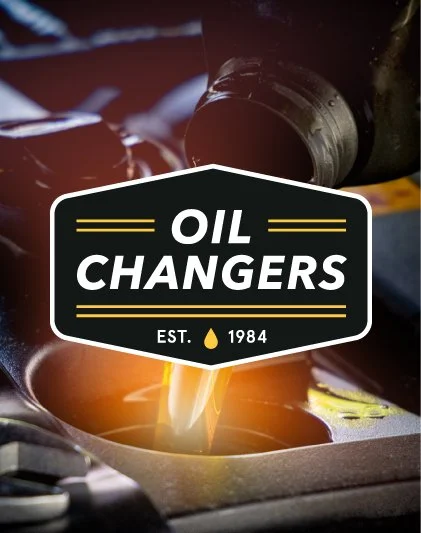 Breeze Autocare | Oil Changers + The Wash Shop