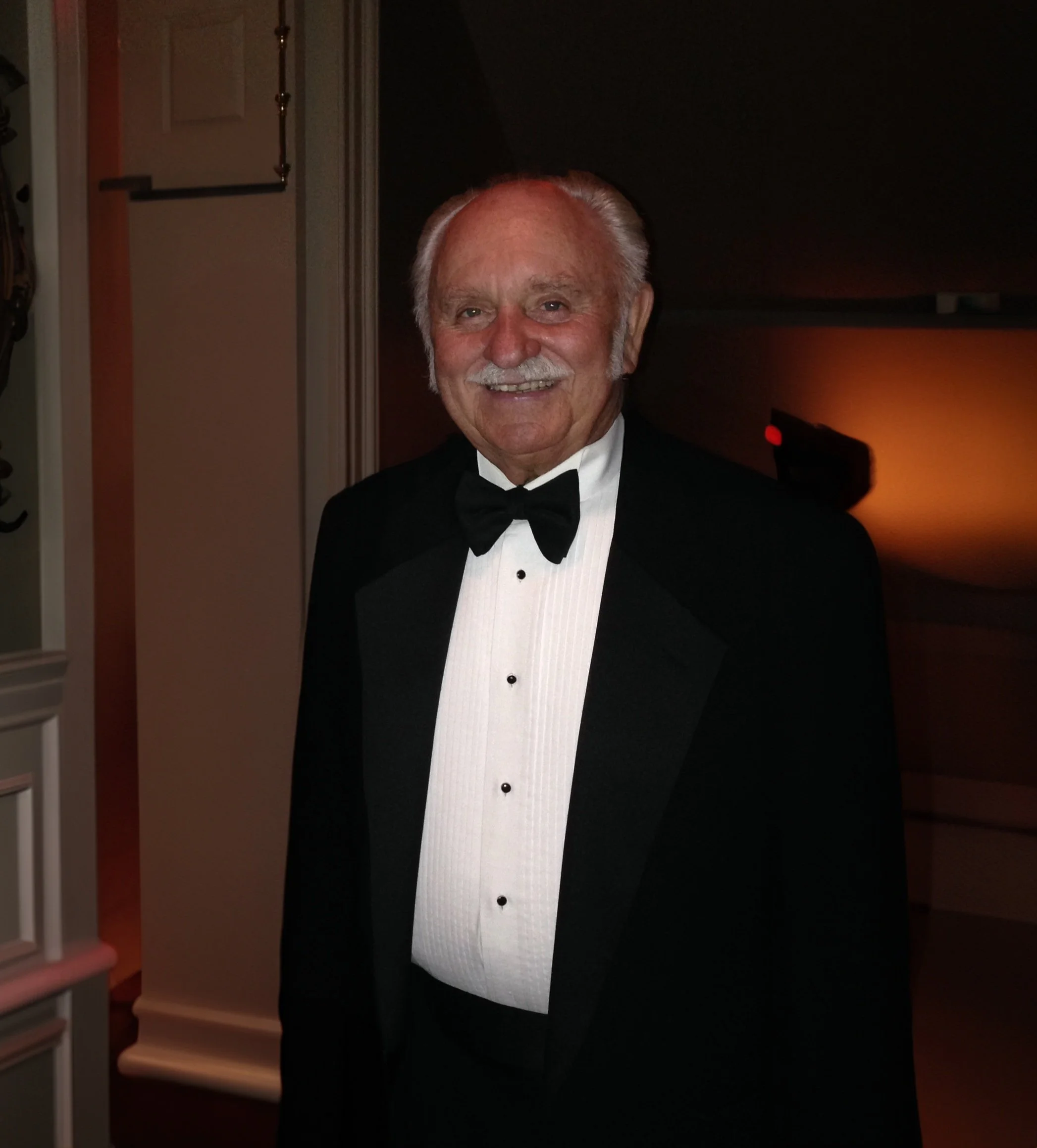 Kuznik Charitable Foundation