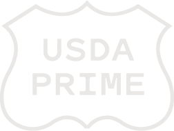 Meatworks | USDA Prime Steak Delivered to Your Door