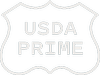 Meatworks | USDA Prime Steak Delivered to Your Door