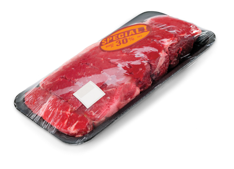 Meatworks | Hand-Cut USDA Prime Steak Delivered — Meatworks | USDA ...