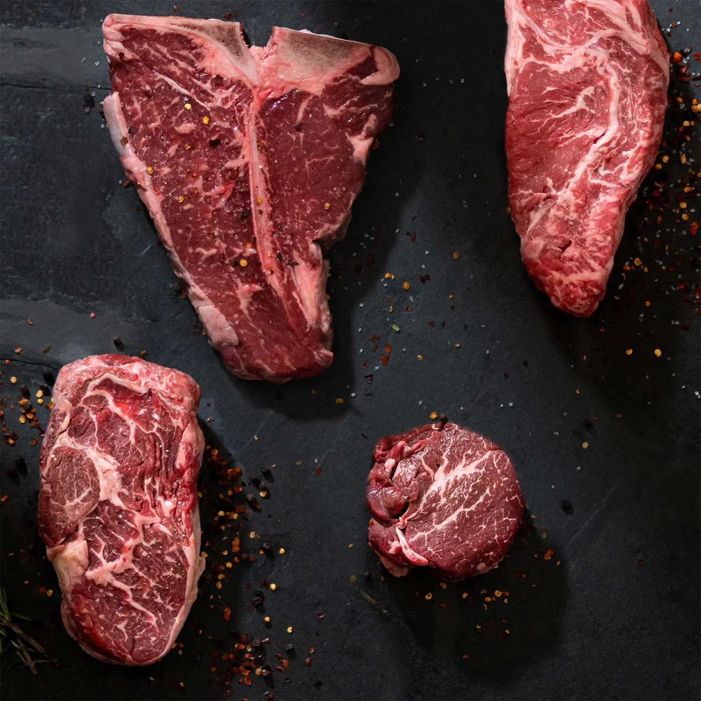 Meatworks | Hand-Cut USDA Prime Steak Delivered — Meatworks | USDA ...