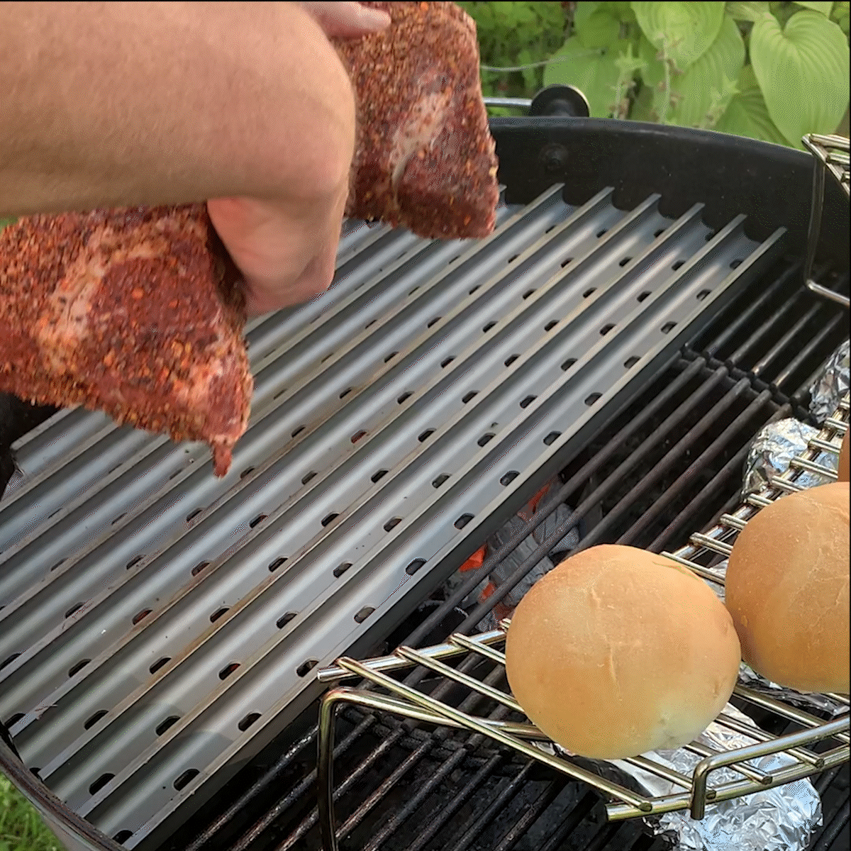 Meatworks | USDA Prime Steak Delivered to Your Door