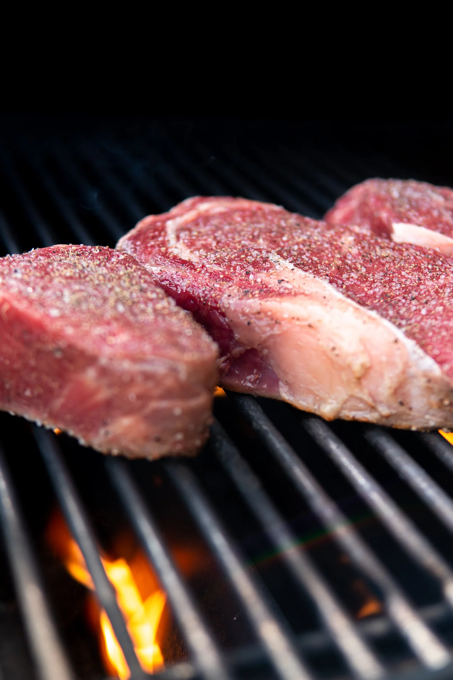 Meatworks | Hand-Cut USDA Prime Steak Delivered — Meatworks | USDA ...