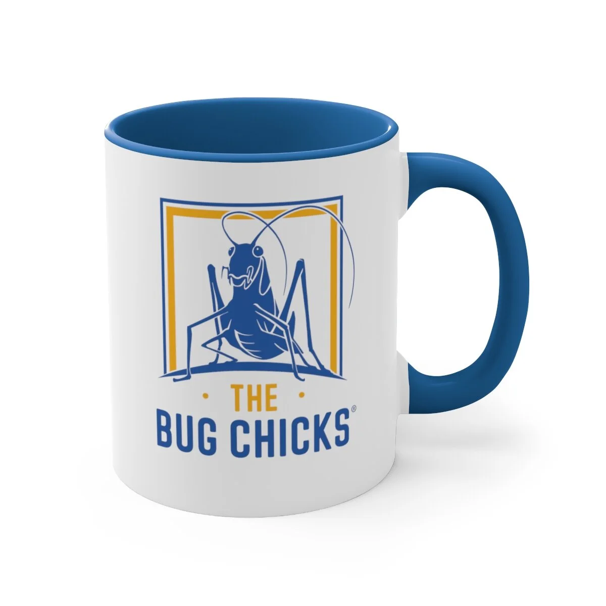 Shop — The Bug Chicks