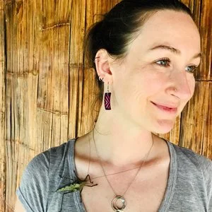 About — The Bug Chicks