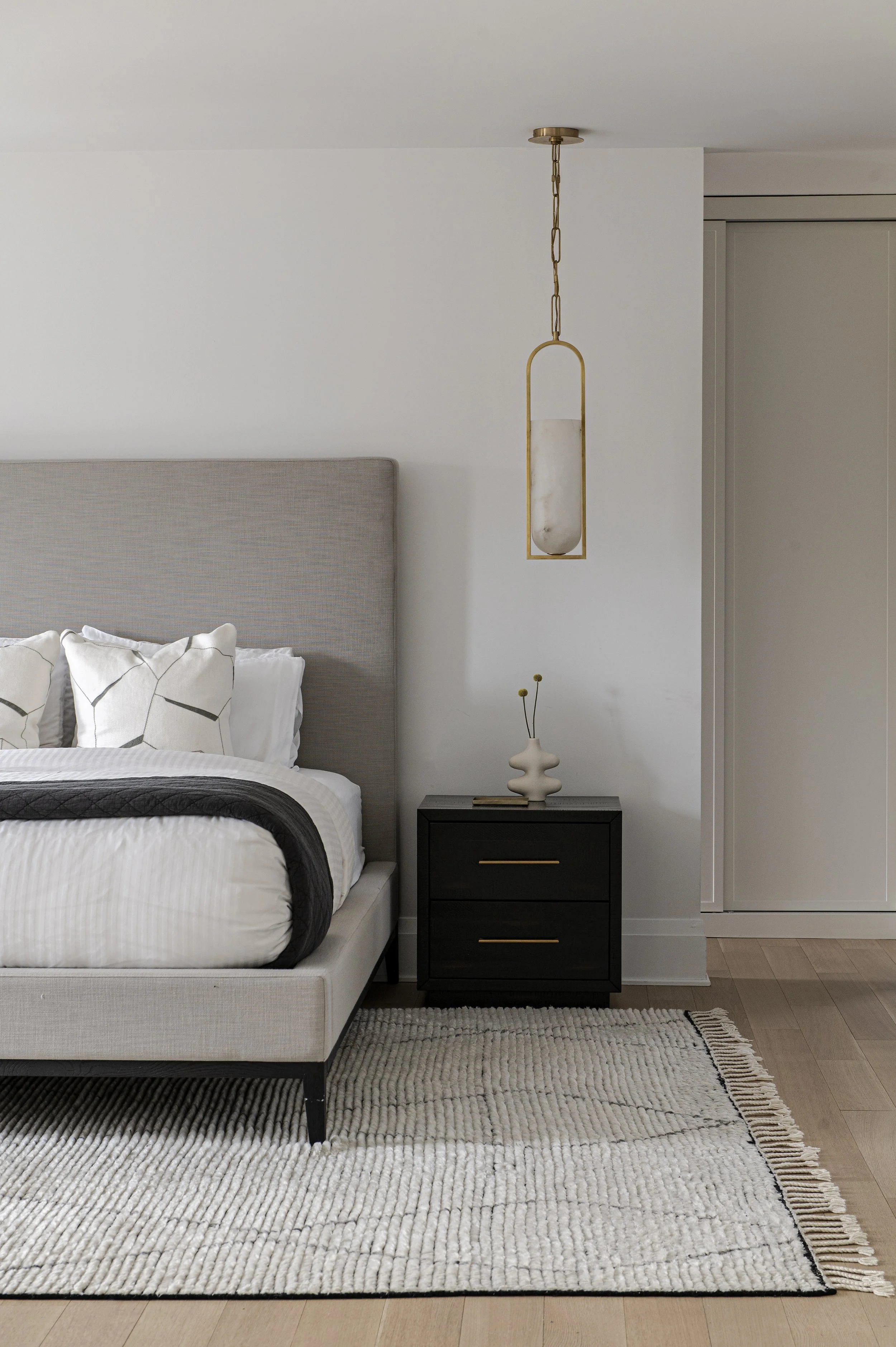 Project-033 — Design Firm LLC