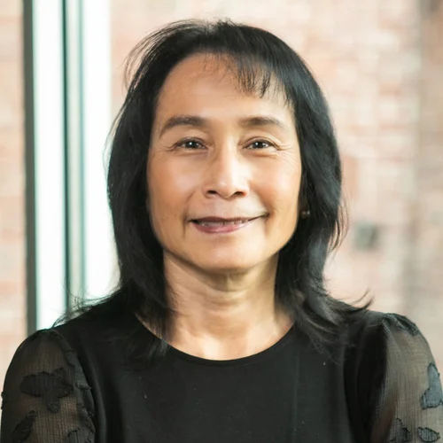 Kathy Kimura-Barnes — Stice & Berrien LLP