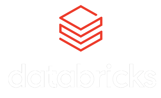 Transatlantix: Leading Databricks & AI Solutions | Data Analytics, Engineering in the UK ...