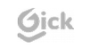 CI Ventures