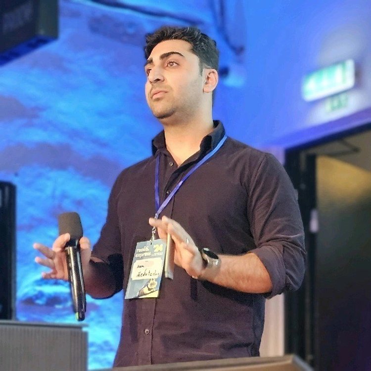 CI Ventures
