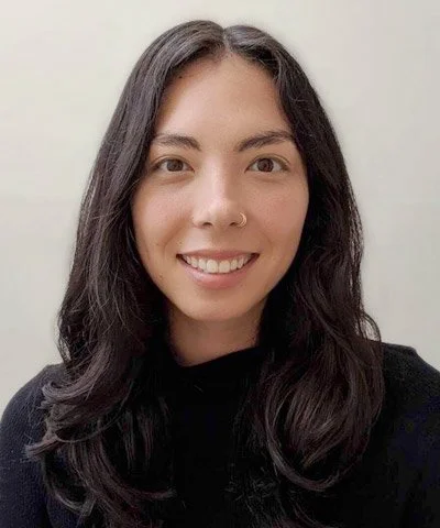 About Us — San Francisco Community Acupuncture