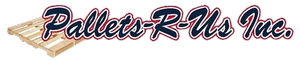 Pallets-R-Us
