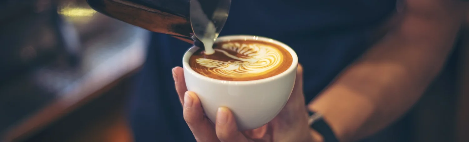 About — Black Rabbit Cafe