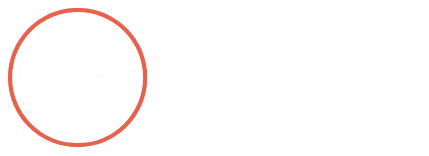 Online Service — CrossRoads Community Church