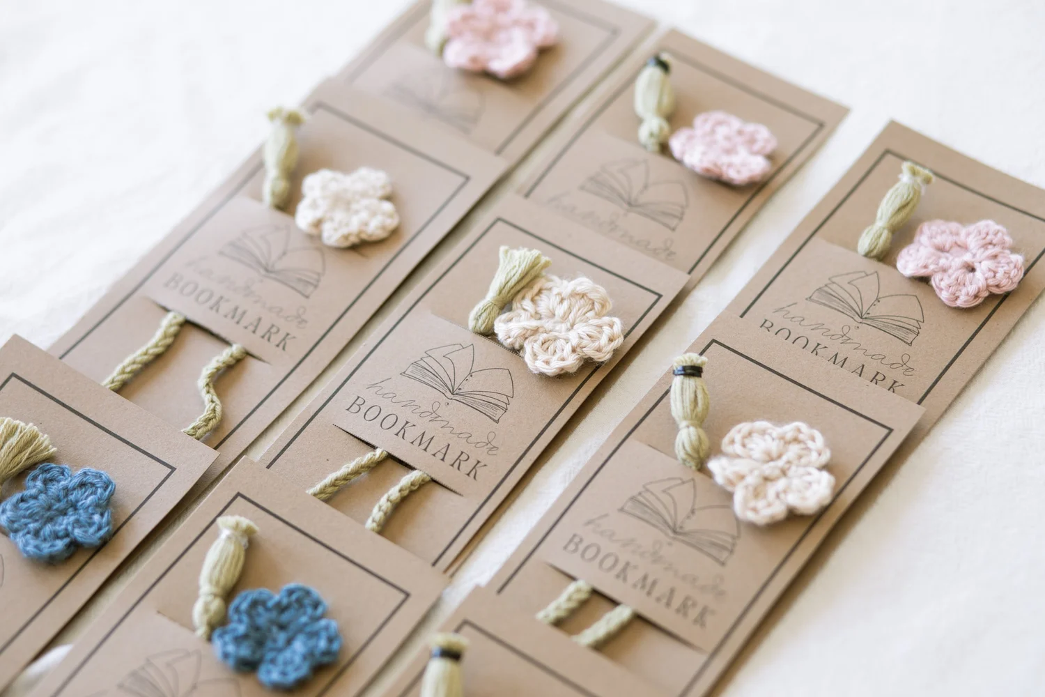 Store 1 — Calla Press Publishing