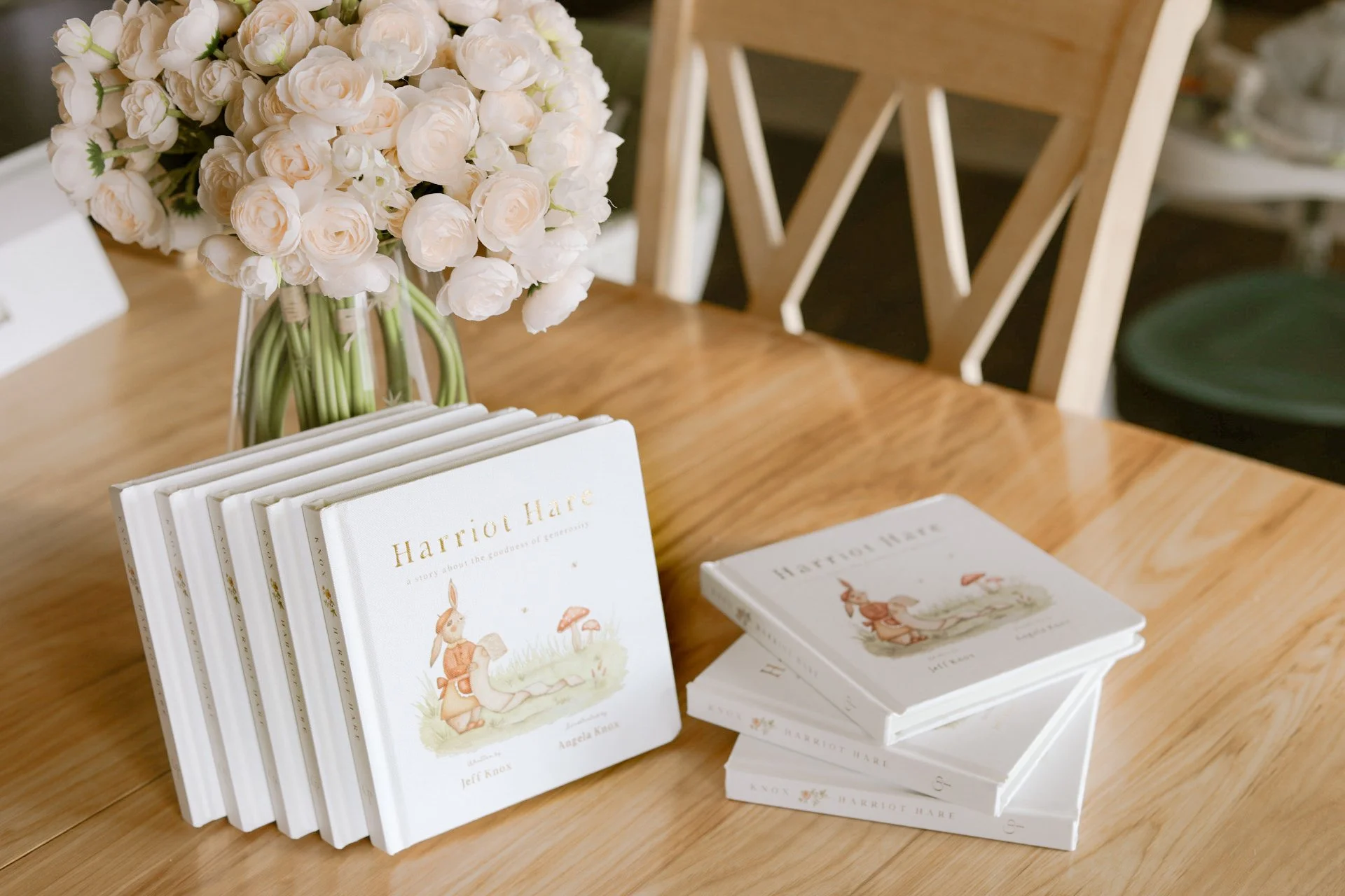 Submissions — Calla Press Publishing