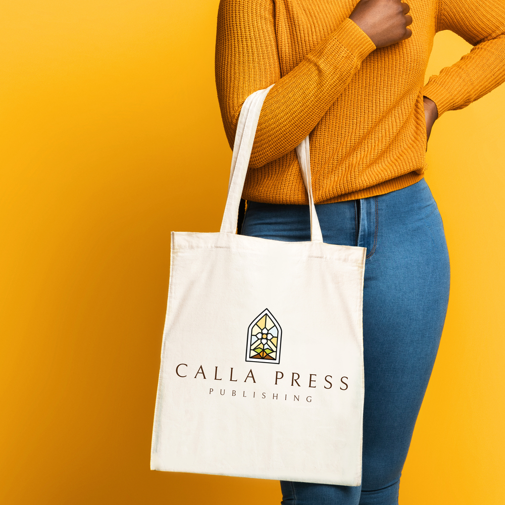 Store 1 — Calla Press Publishing