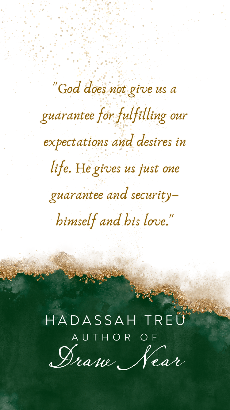 Store 1 — Calla Press Publishing