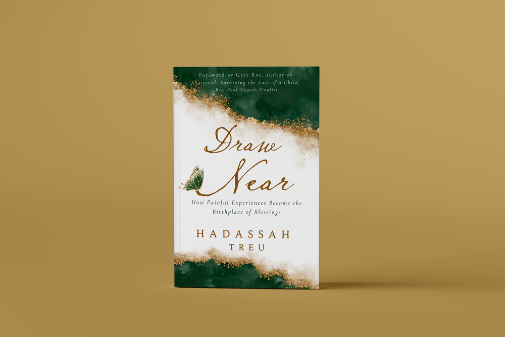 Store 1 — Calla Press Publishing