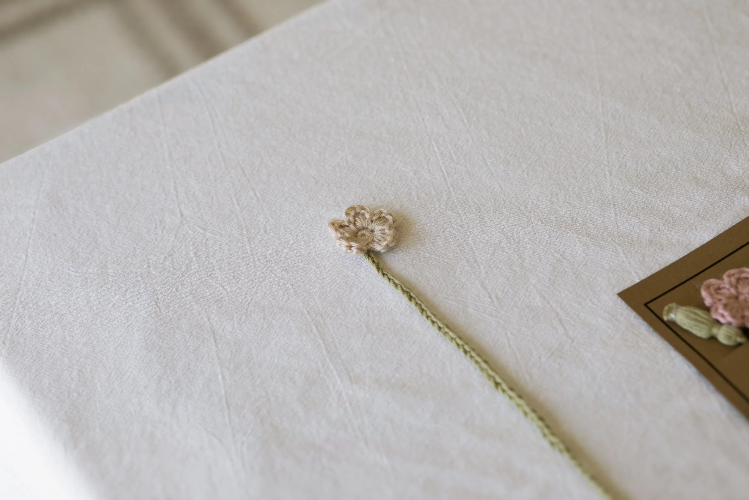 Store 1 — Calla Press Publishing