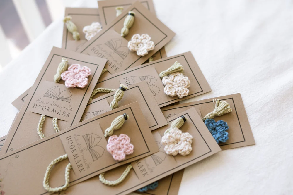 Store 1 — Calla Press Publishing