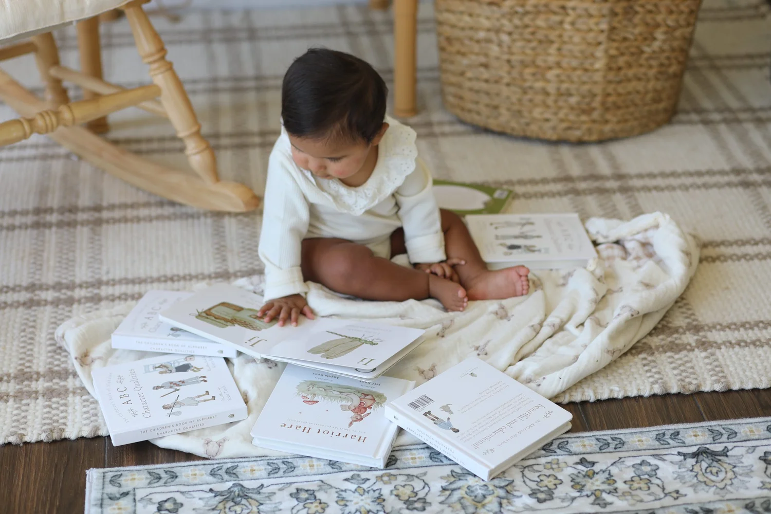 Store 1 — Calla Press Publishing