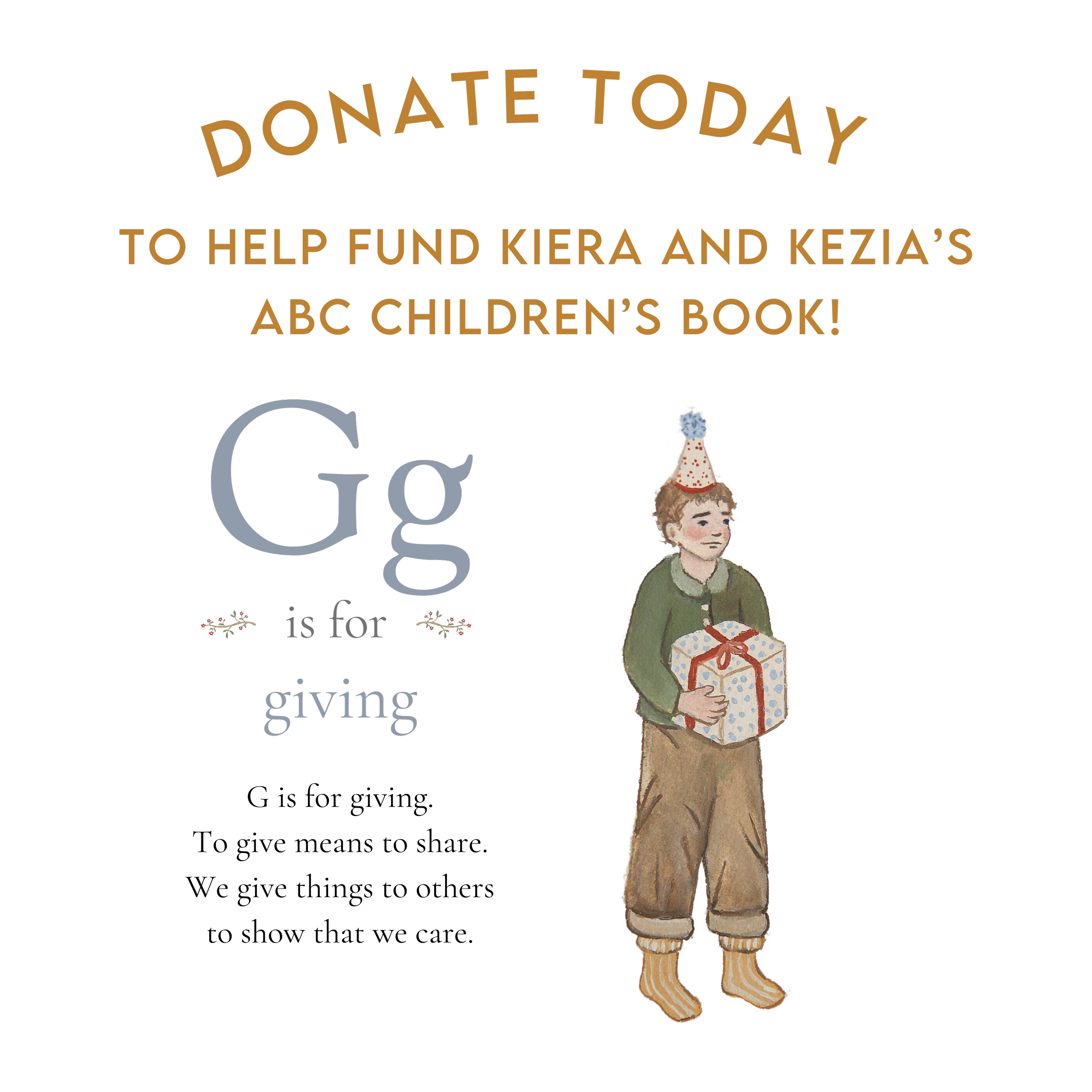 Calla Press Publishing