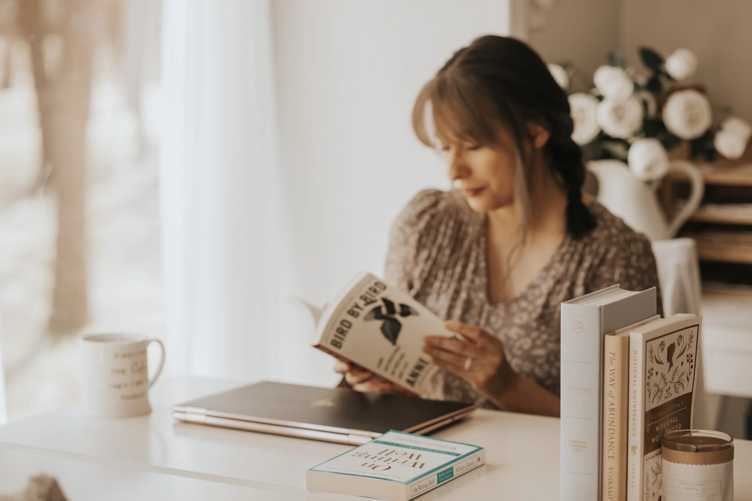 Calla Press Publishing