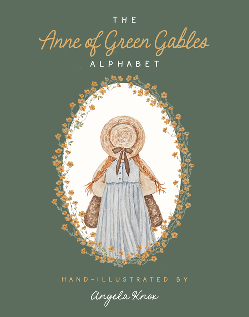 Store 1 — Calla Press Publishing