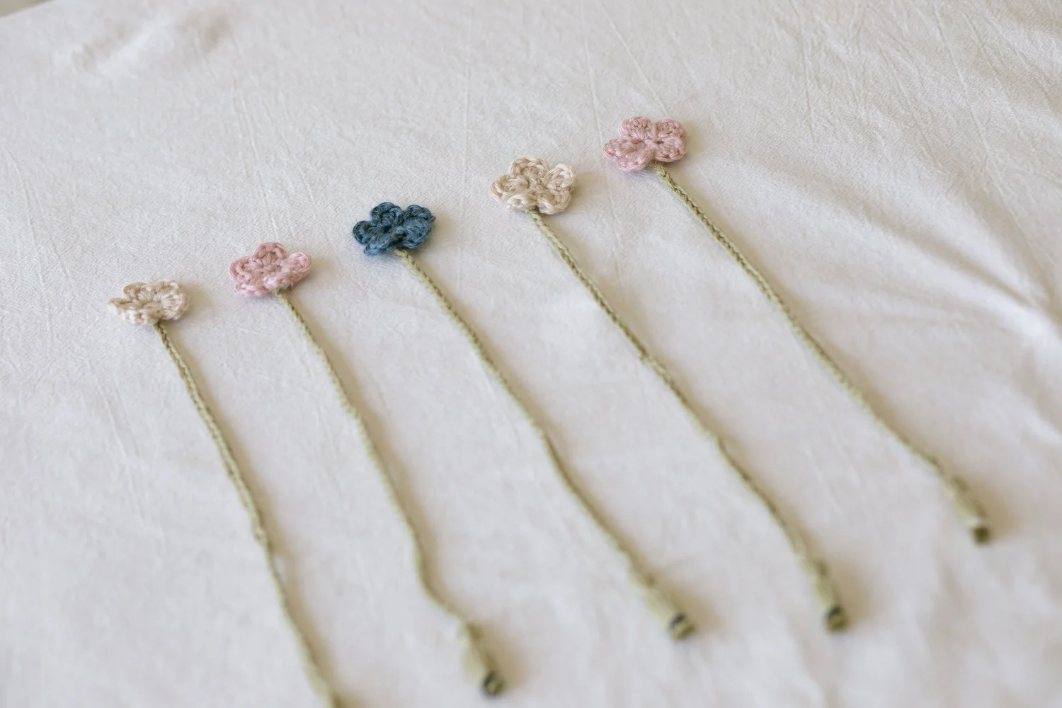 Store 1 — Calla Press Publishing