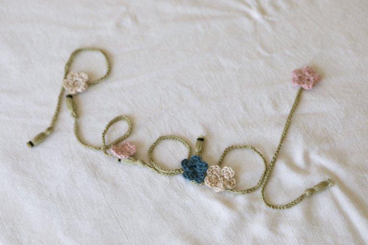 Store 1 — Calla Press Publishing