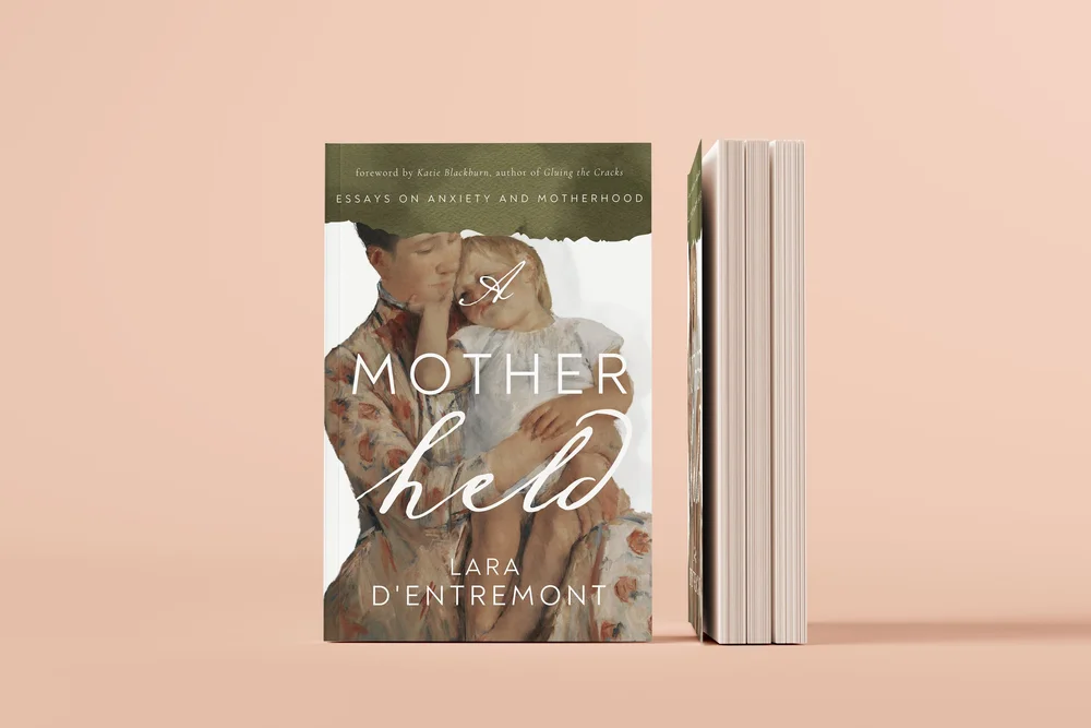 About — Calla Press Publishing