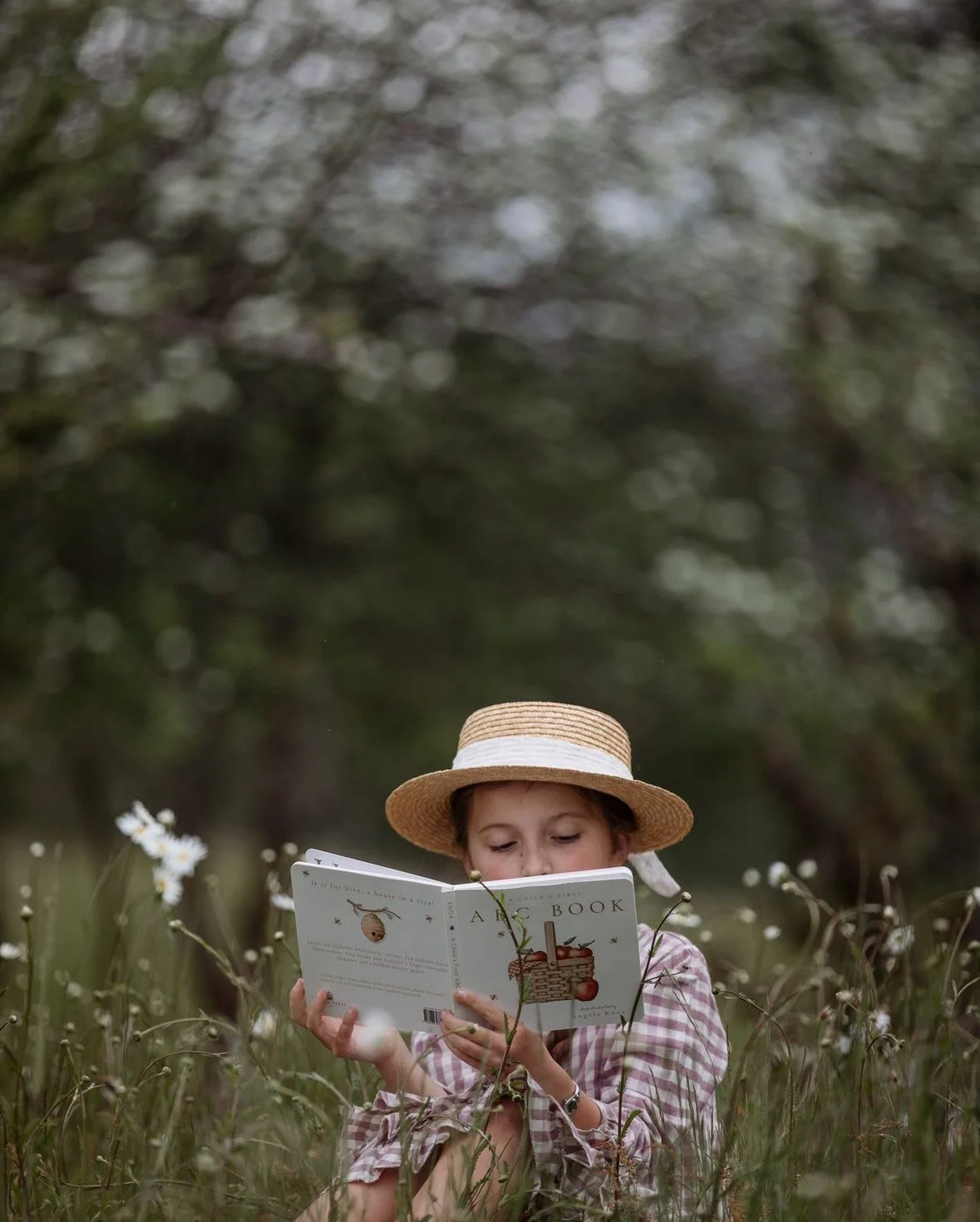 About — Calla Press Publishing