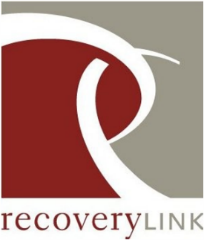 Recovery LInk