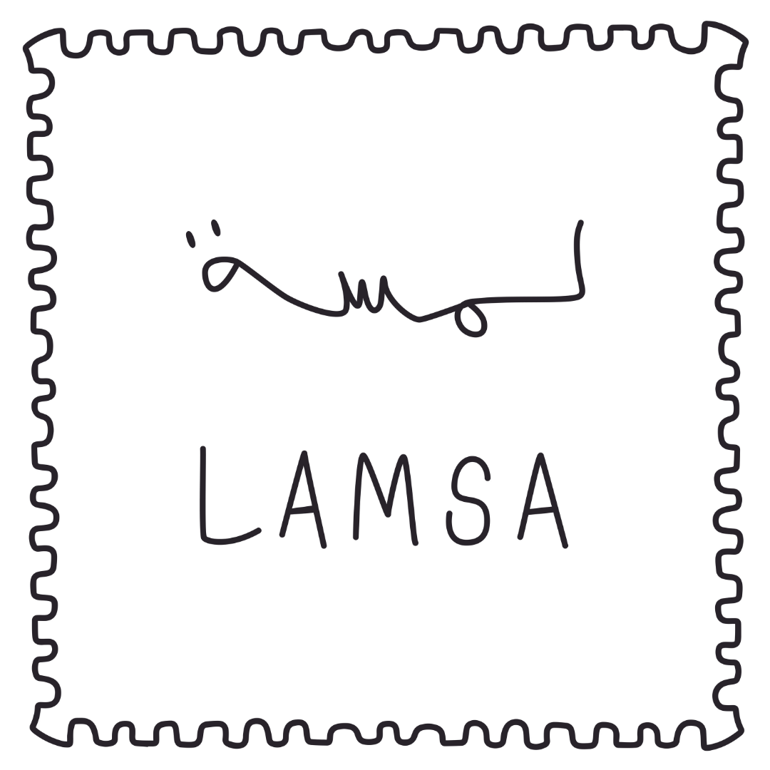 LAMSA