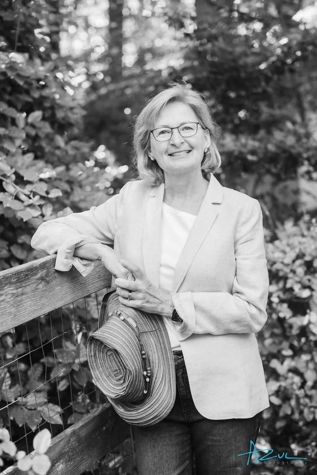 About The Author — Kathy Egan Author