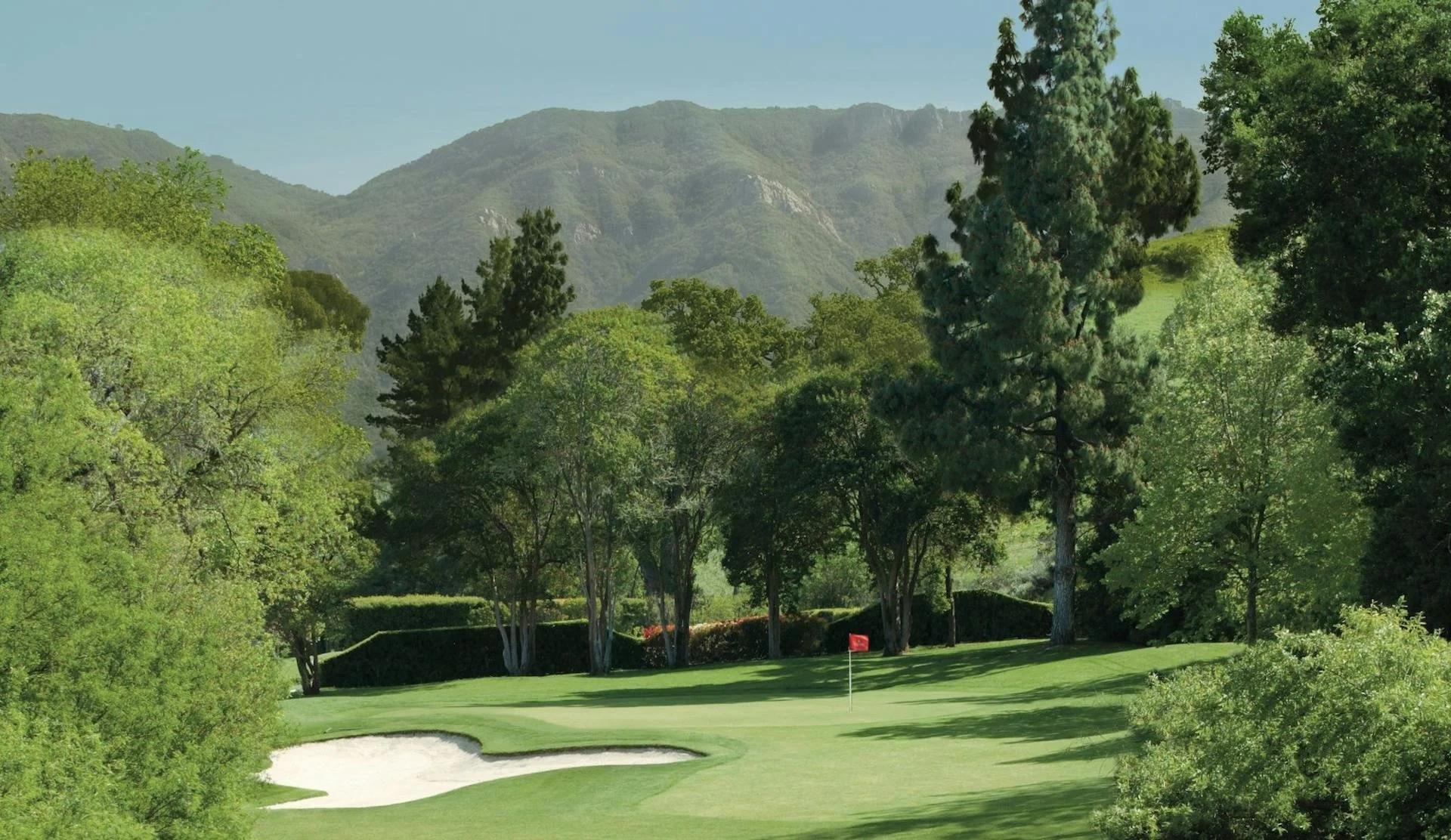 5th Annual Vintners Golf Classic - May 18, 2026 — Santa Barbara ...